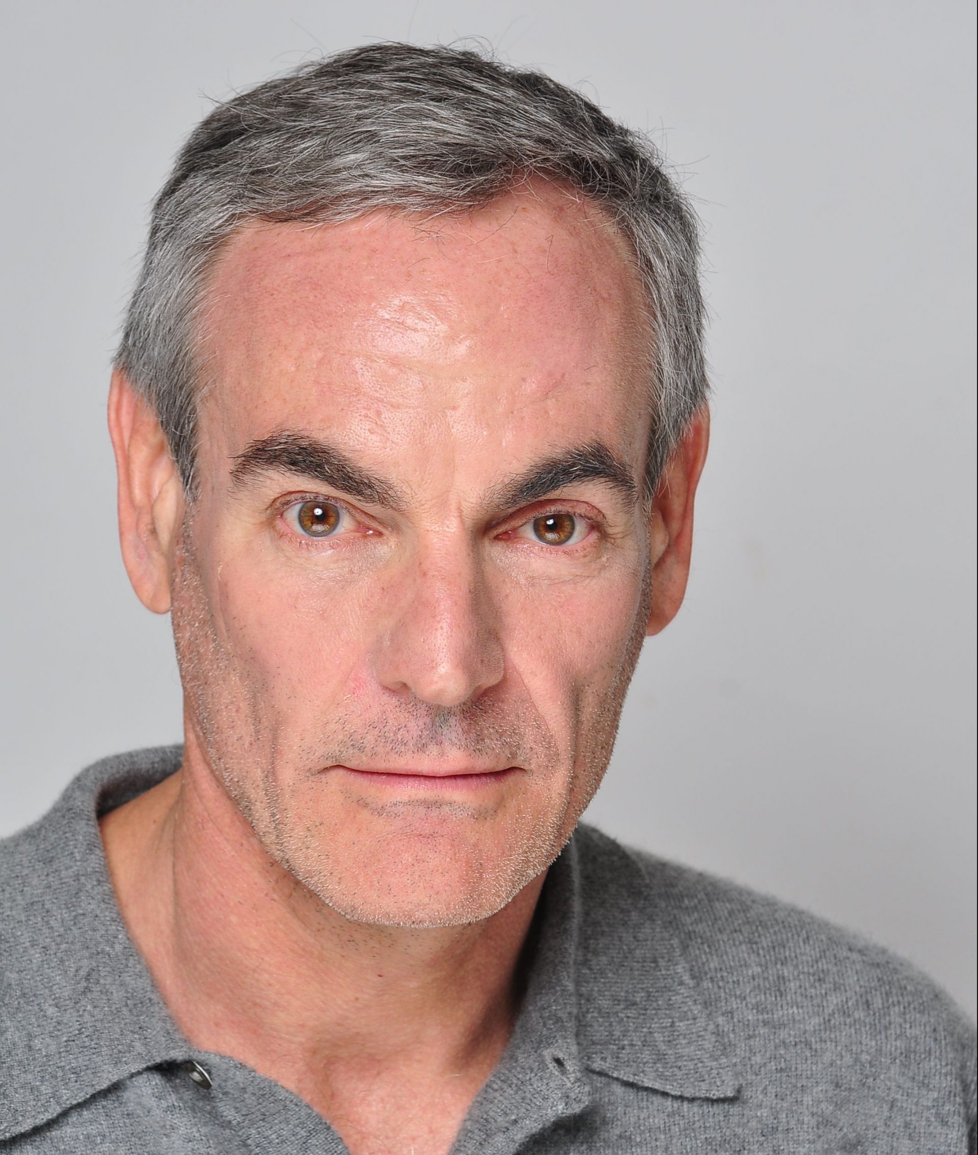 Marc Elliott Joins Fluxus LLC as General Counsel to Lead Legal and ...