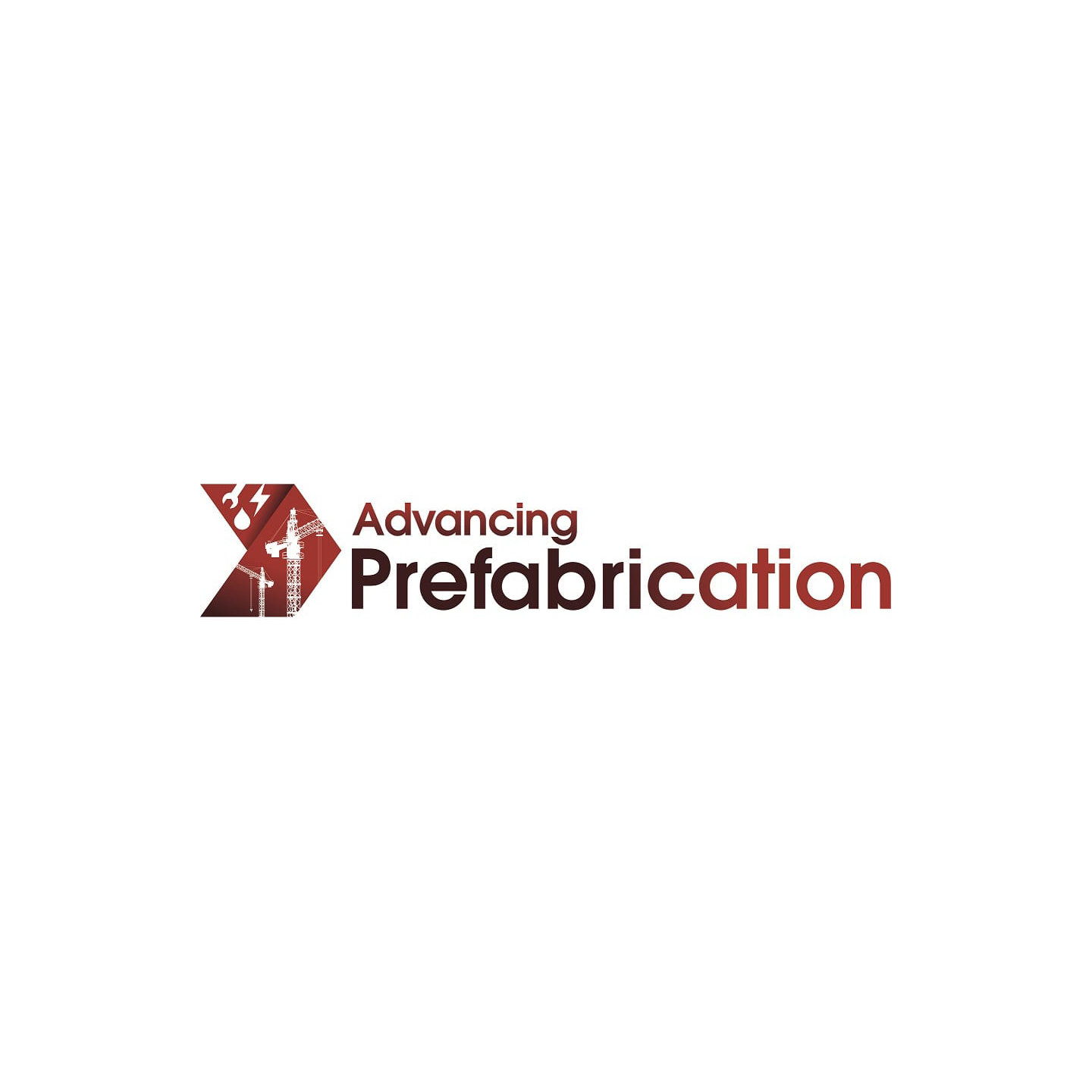 Fluxus and Arcadis to Present “Harnessing Prefabrication to Tackle the ...