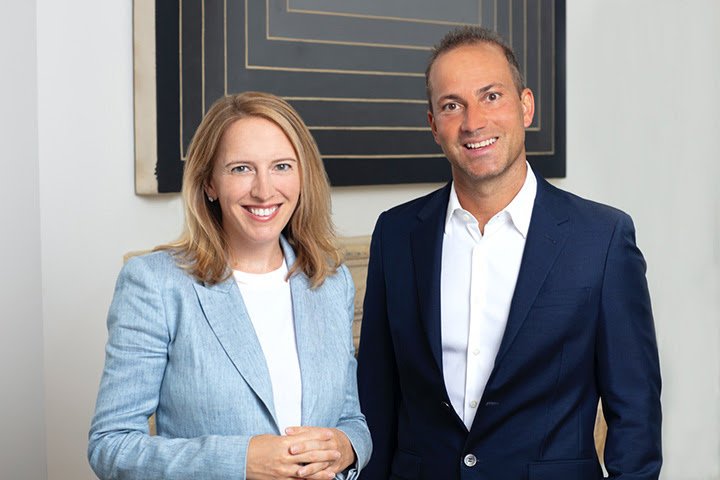 Apollo Joins Impact-Investing Rush With Goal to Be Market Leader