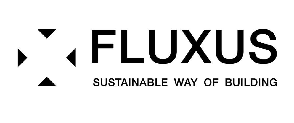 About Fluxus
