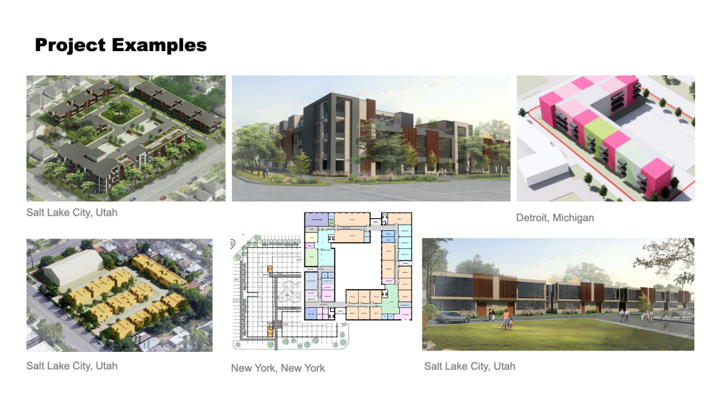 Fluxus Digital Platform