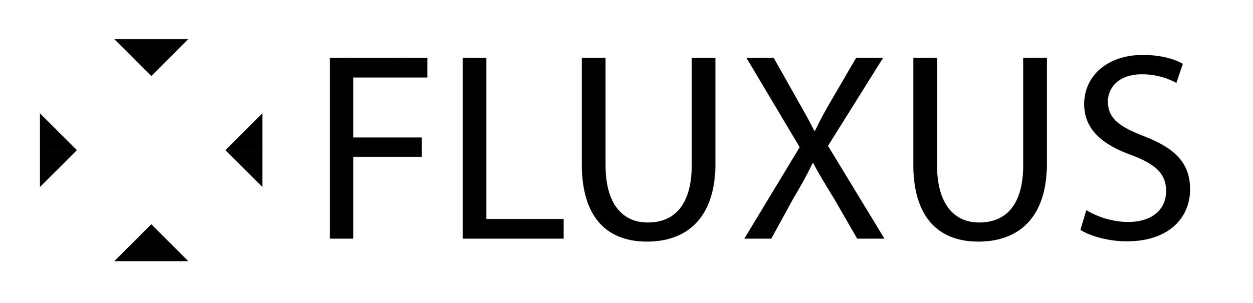 Submit Your Project | Fluxus